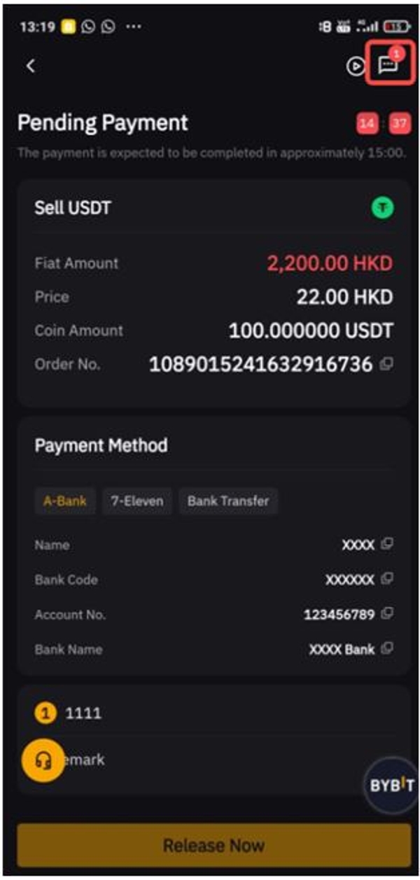 Best Ways To Convert Crypto To Cash on Bybit In 2022 | Bybit Learn