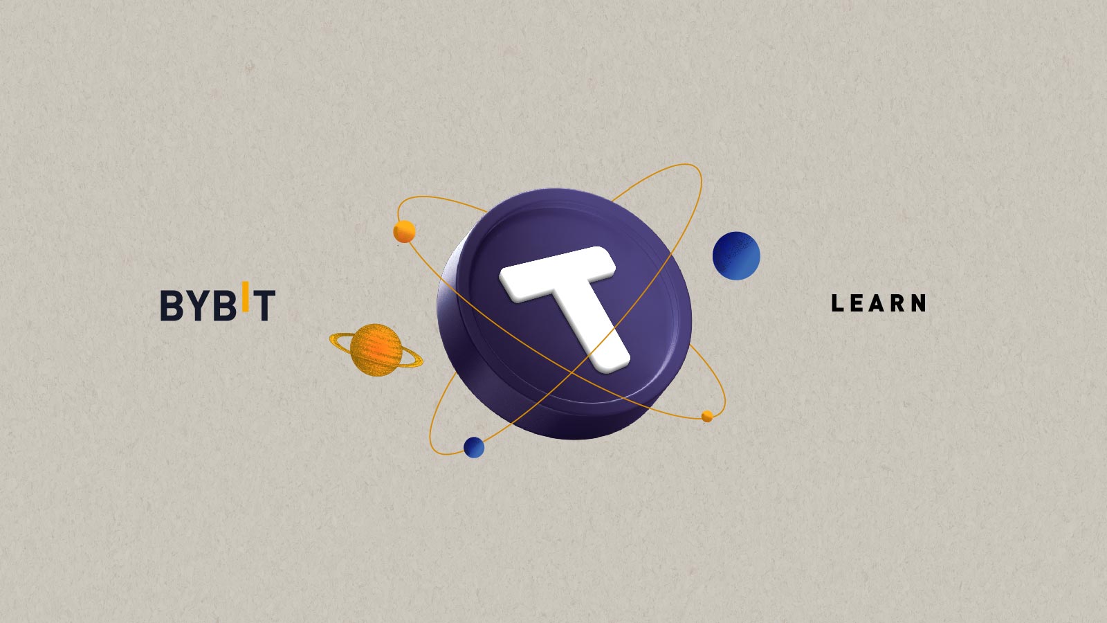 Travala (AVA): Revolutionizing Travel With Virtual Assets | Bybit Learn