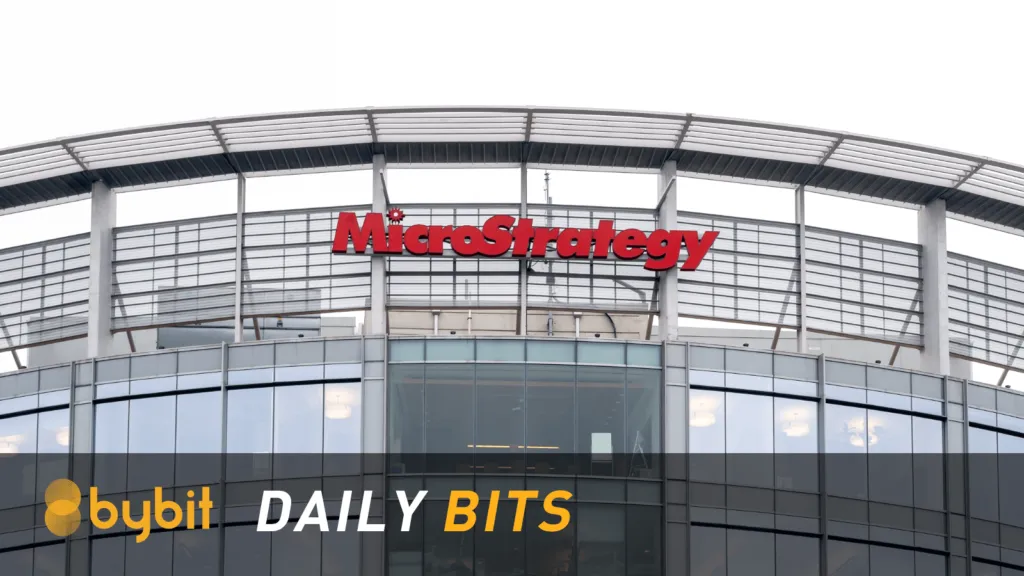 Payout Pivot | Bybit Learn