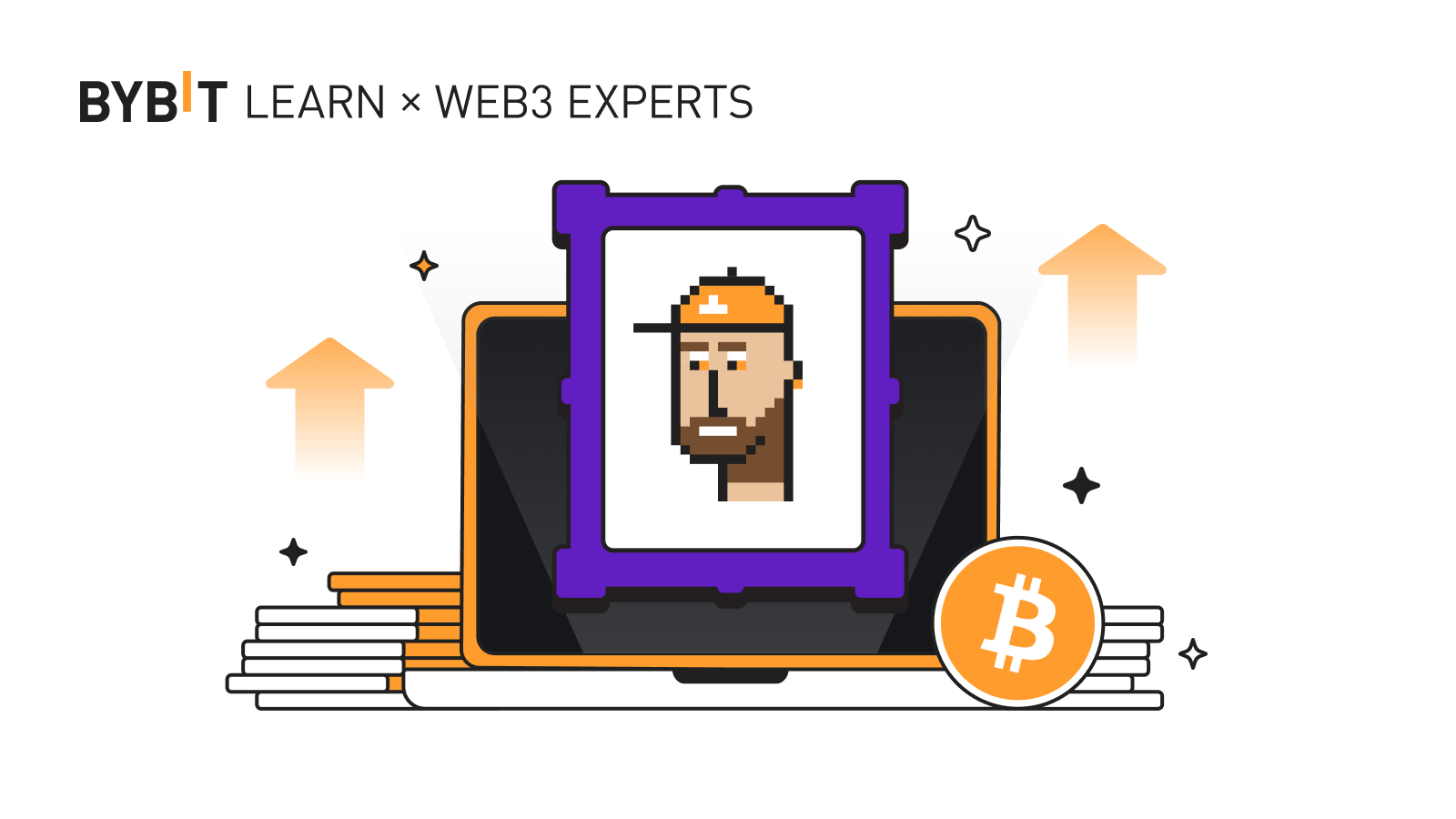 Inscriptions: A Gateway to Understanding Ordinals | Bybit Learn