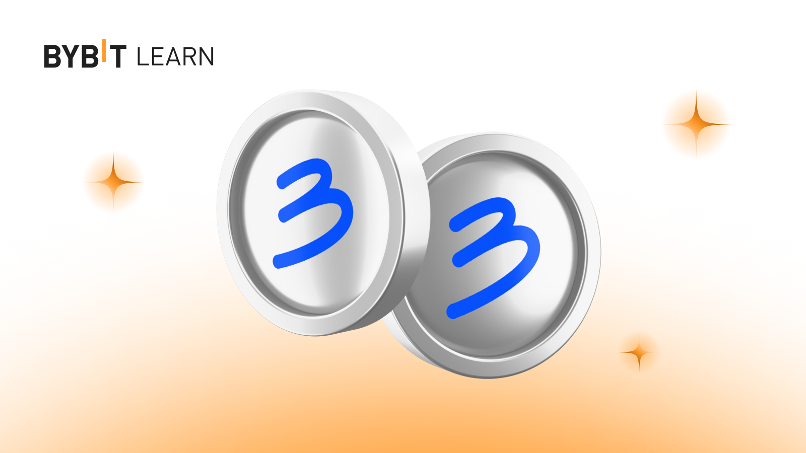 VeBetterDAO (B3TR): A community-driven approach to a better planet ...