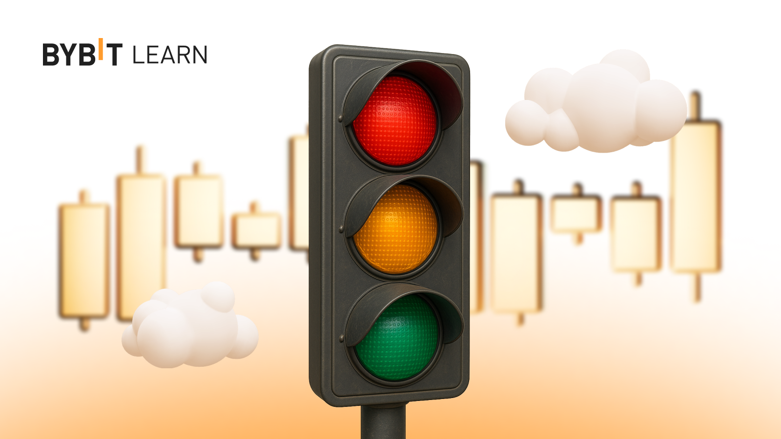 7 key crypto market signals every trader should track | Bybit Learn