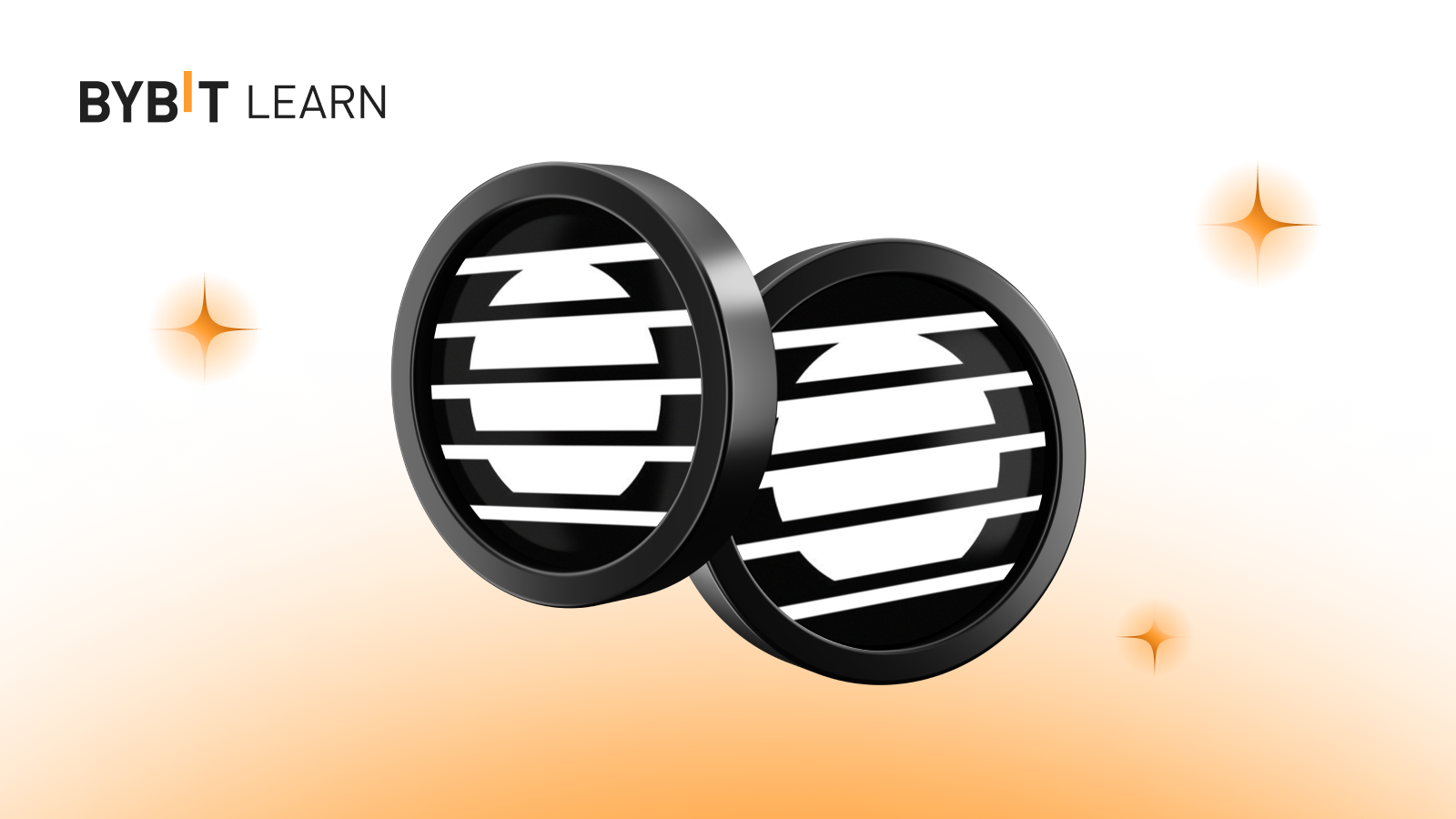 GM Network (GM): Merging AI With IoT for a Smarter Connected World | Bybit Learn