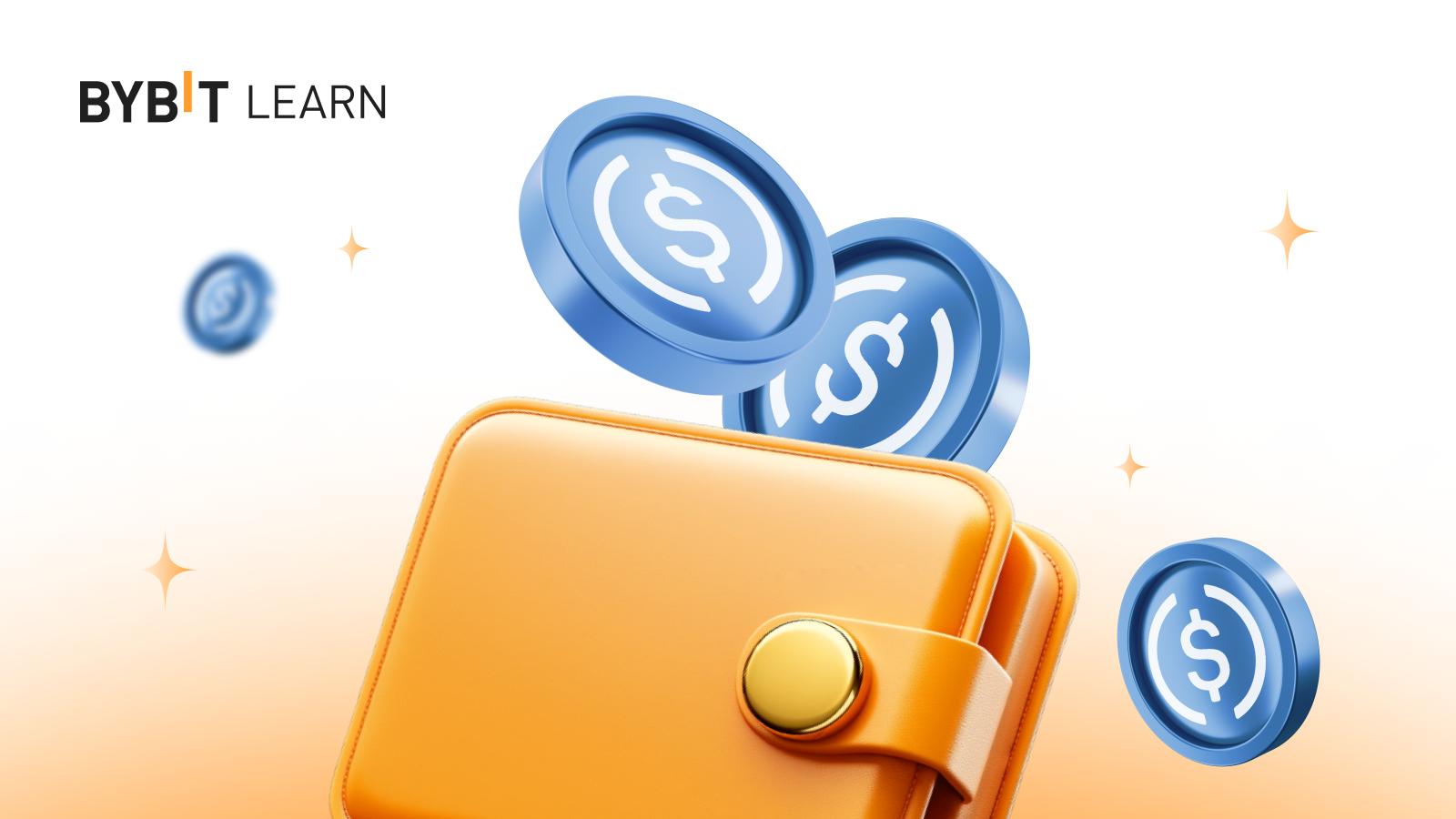 How to use USDC for everyday payments | Bybit Learn