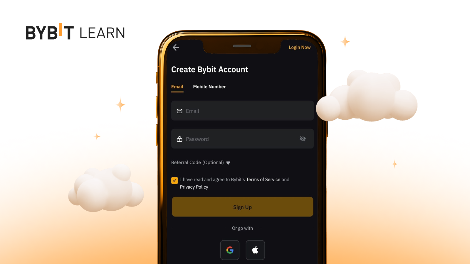 How to Use Bybit Demo Trading (Step-By-Step) | Bybit Learn