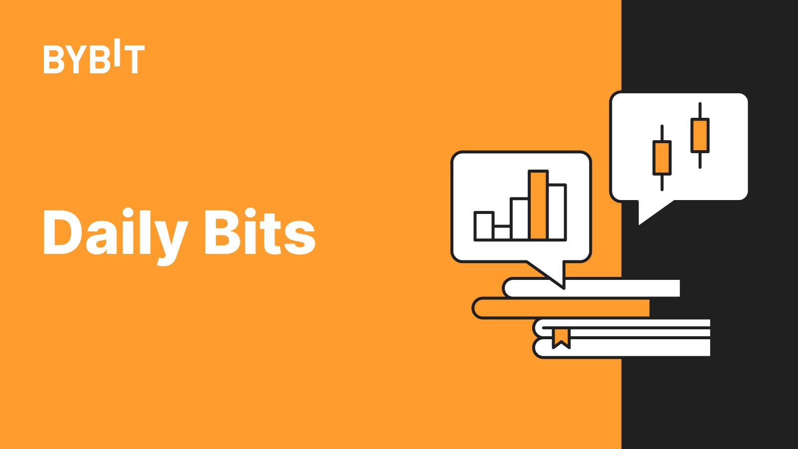 ORDI Surges as Bitmap on Ordinals Becomes Largest Metaverse, Mantle and ...