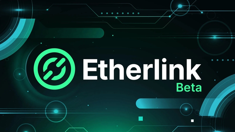 Etherlink L2 Launches with $3M Rewards to Boost DeFi and Developer Growth | Bybit Learn