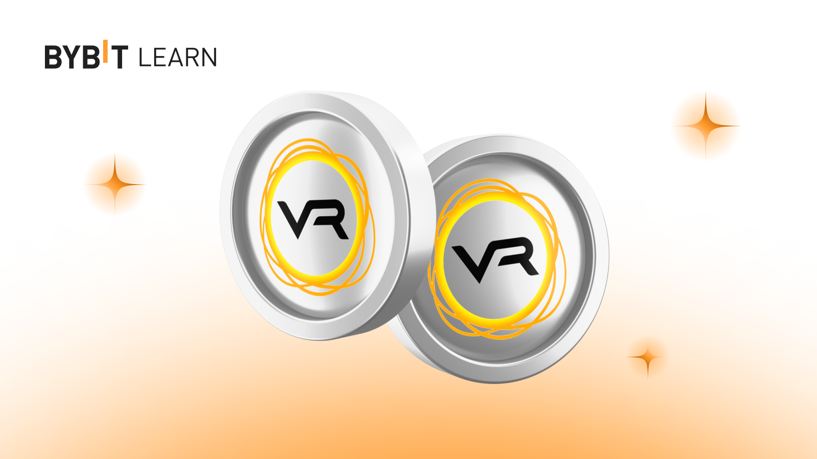 Victoria VR (VR): The Ultimate AI-Driven Metaverse Experience | Bybit Learn