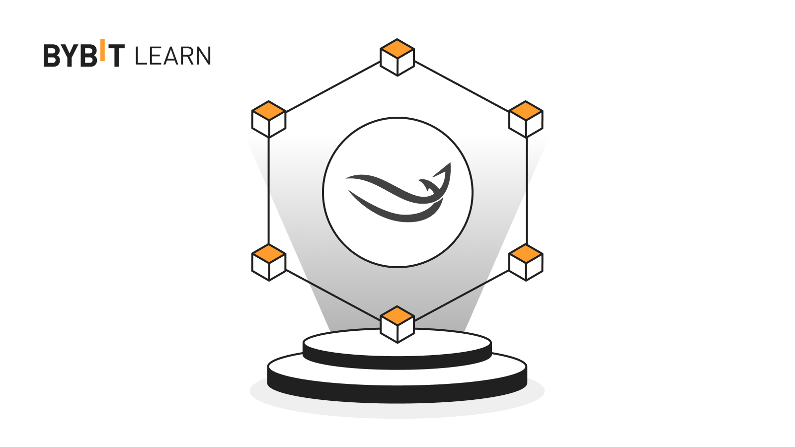 Tuna Chain (TUNA): Reinventing Bitcoin With a ZK-OP Approach | Bybit Learn