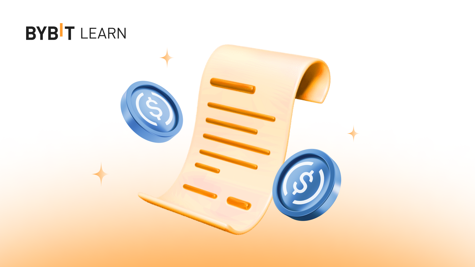 Crypto's Next Big IPO: Will Circle’s listing usher in more crypto IPOs? | Bybit Learn