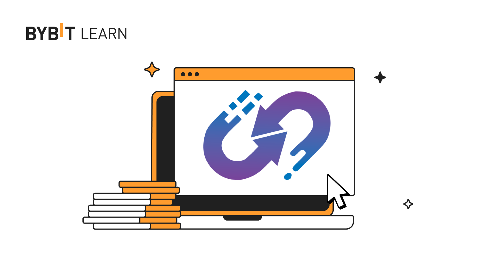 Mirror Staking Protocol: A Secure Bitcoin Staking Solution | Bybit Learn