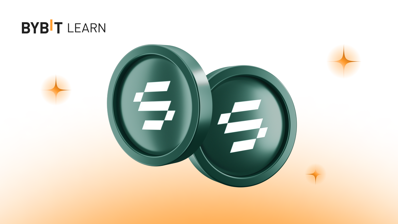 Solayer: Building Solana’s Native Restaking Network | Bybit Learn