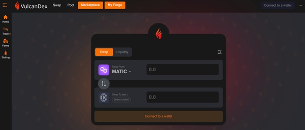 Vulcan Forged (PYR): The expanding universe of web3 gaming and beyond ...