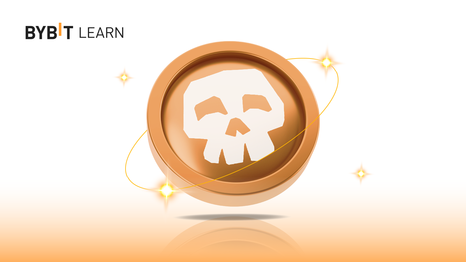 Pirate Nation (PIRATE): disfruta de una aventura en alta mar on-chain ...