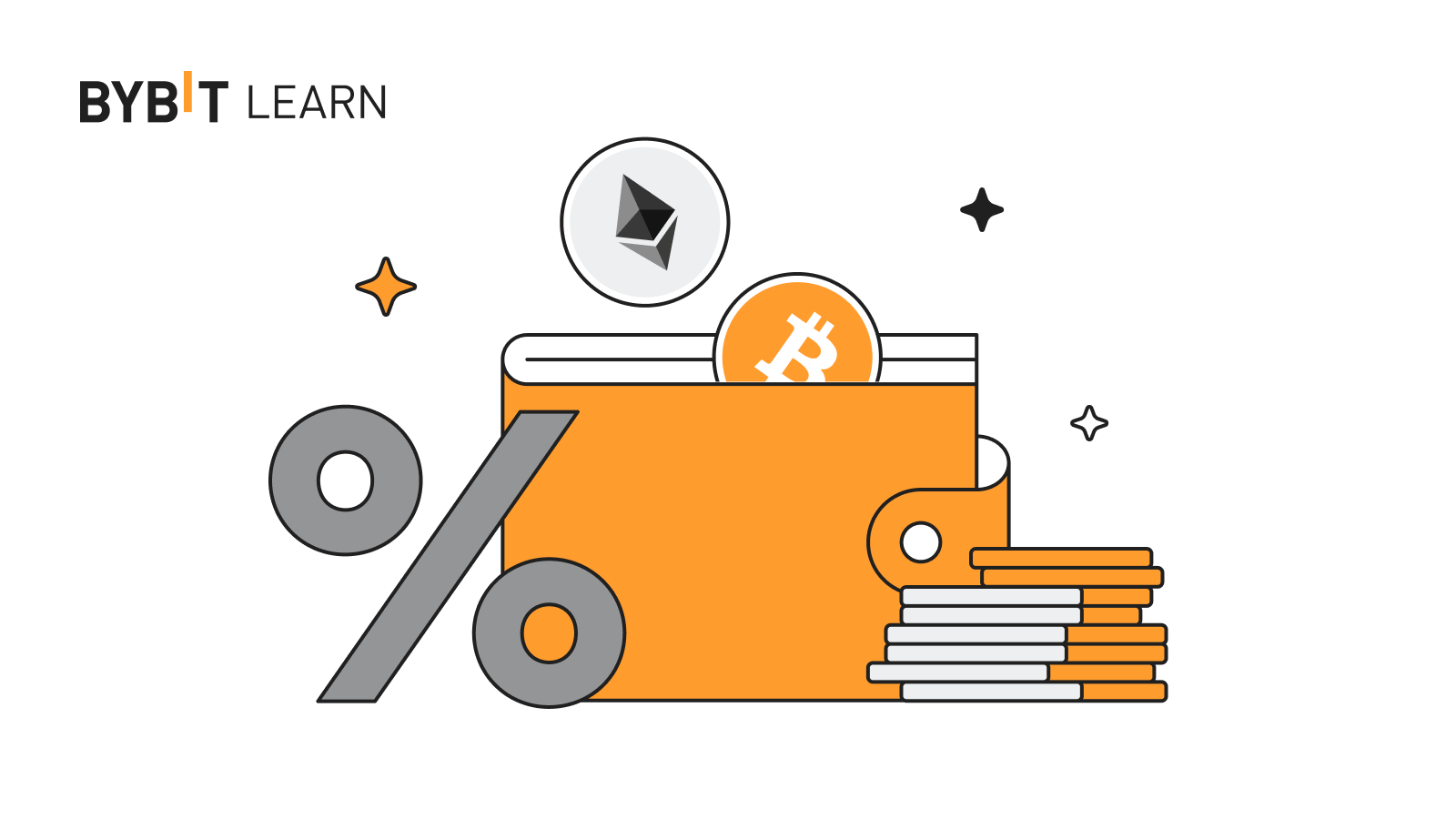 Bybit Crypto Loans: Your Gateway to Seamless Crypto Borrowing | Bybit Learn Bybit Crypto Loans: Your Gateway to Seamless Crypto Borrowing | Bybit Learn