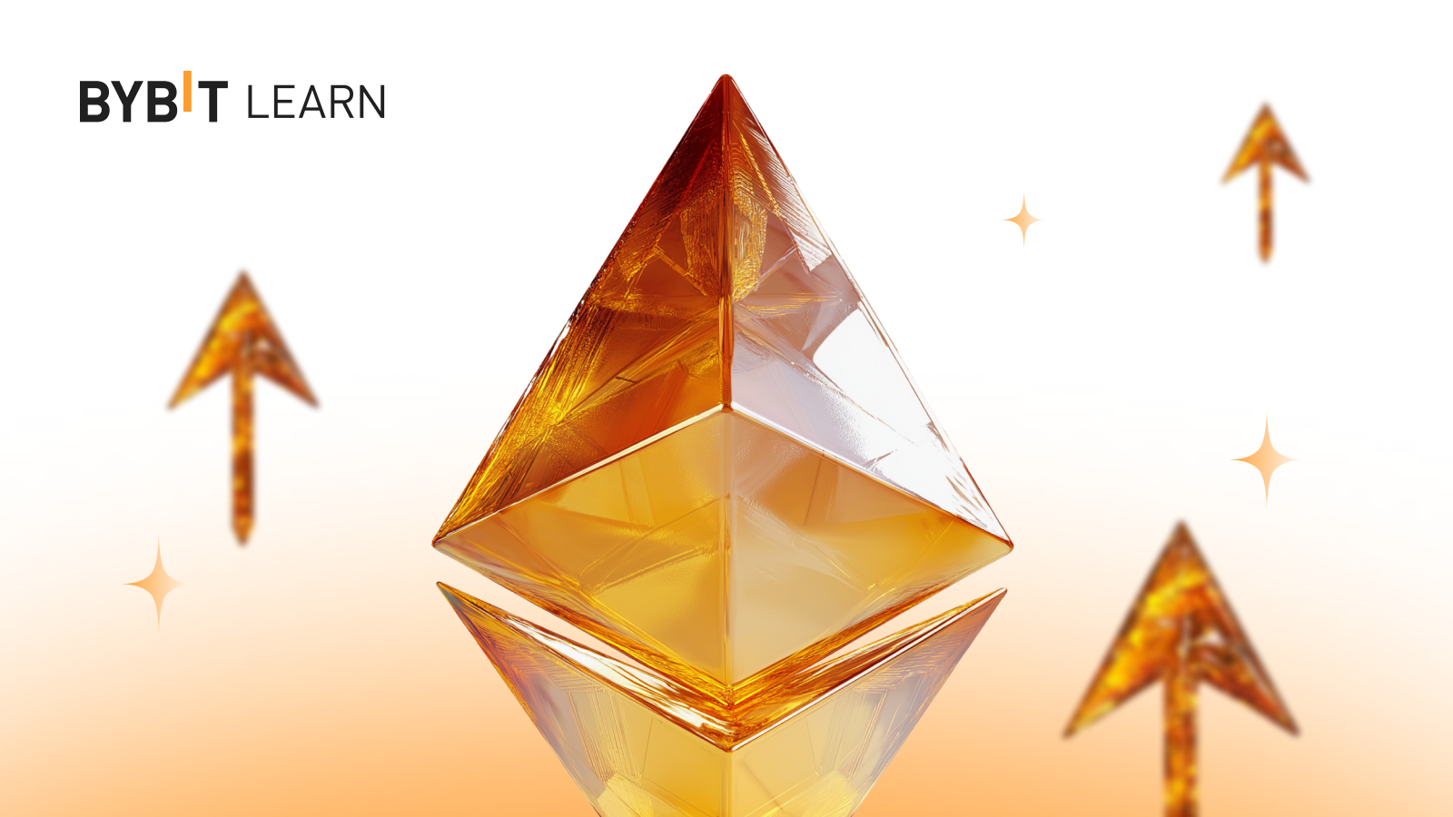 Ethereum Fusaka upgrade: What PeerDAS means for validators | Bybit Learn