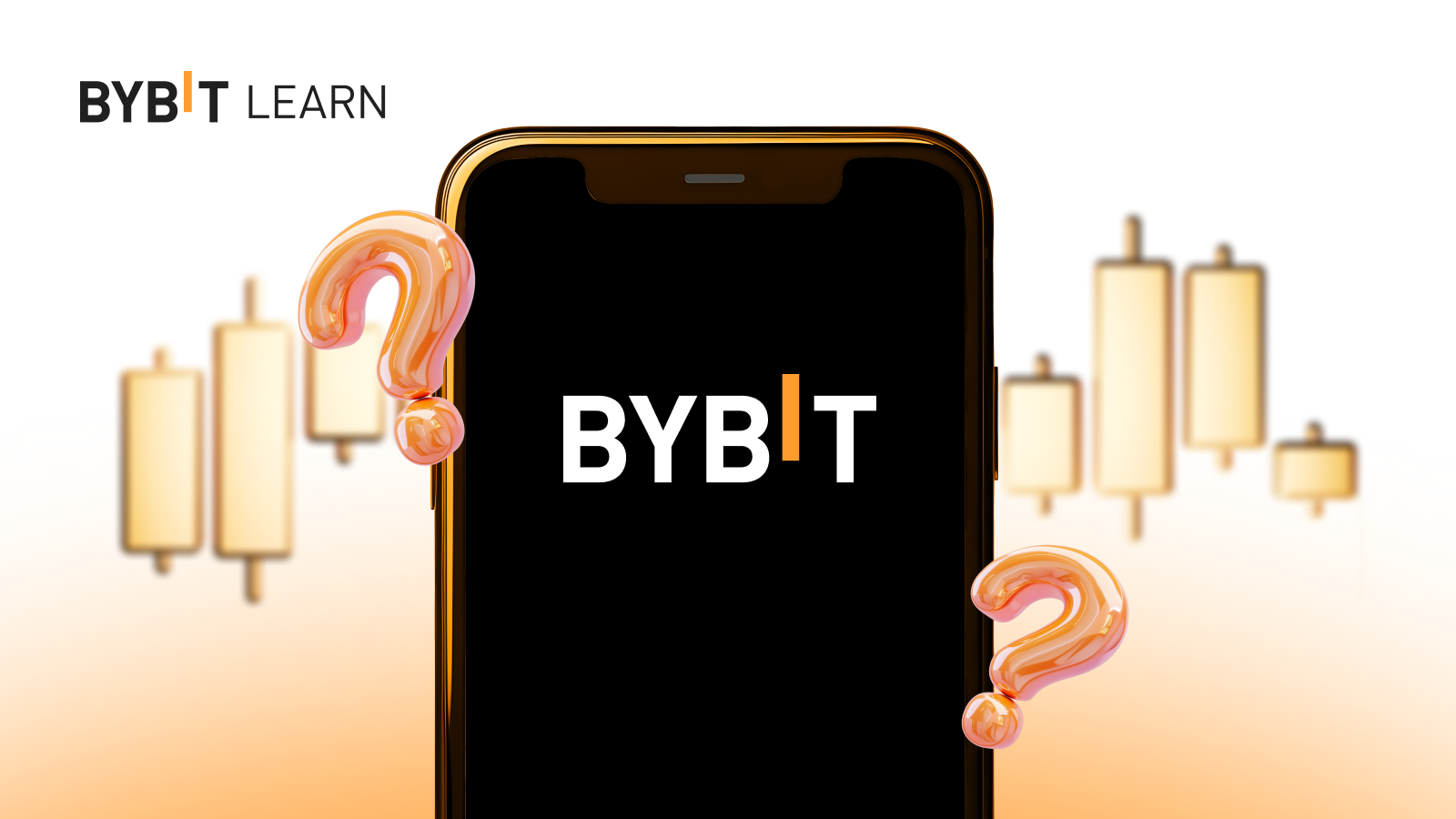 Bybit TradFi: What traditional traders can expect from the Bybit App | Bybit Learn