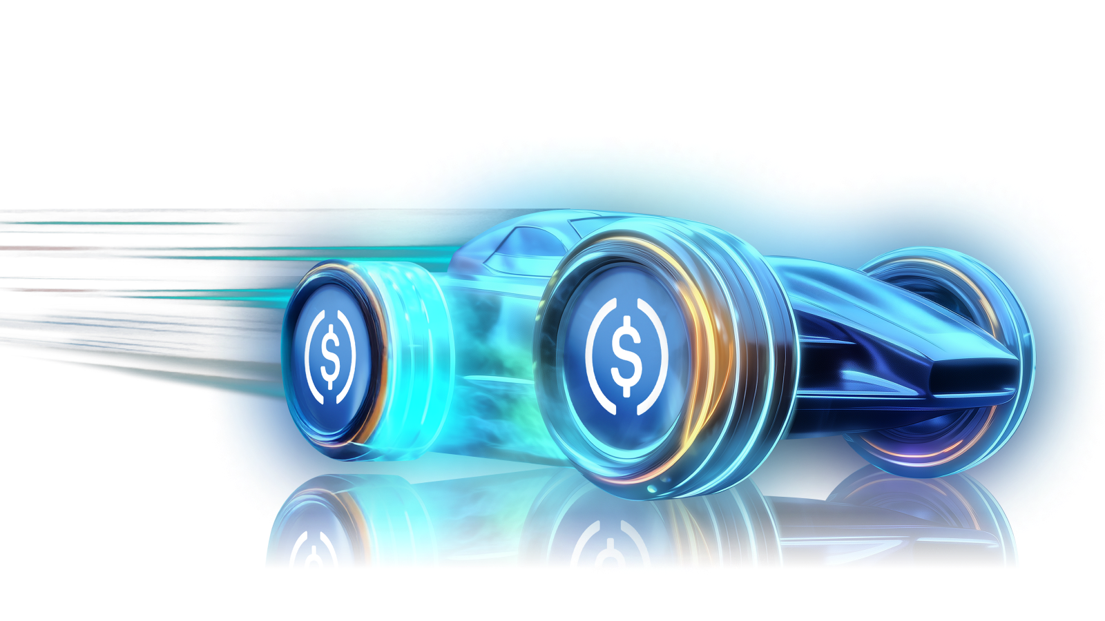 Learn All About Cryptocurrency | Bybit Learn