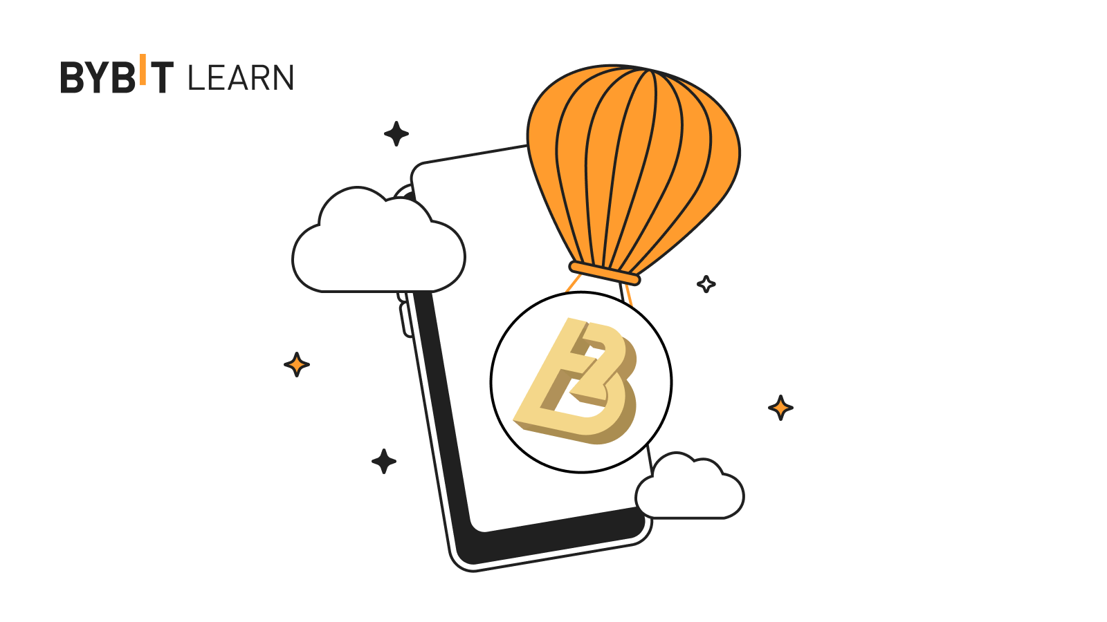 Bitcoin Layer 2 Airdrop Season — BEVM: How to Stake BEVM's BTC for ... Bitcoin Layer 2 Airdrop Season — BEVM: How to Stake BEVM's BTC for ...