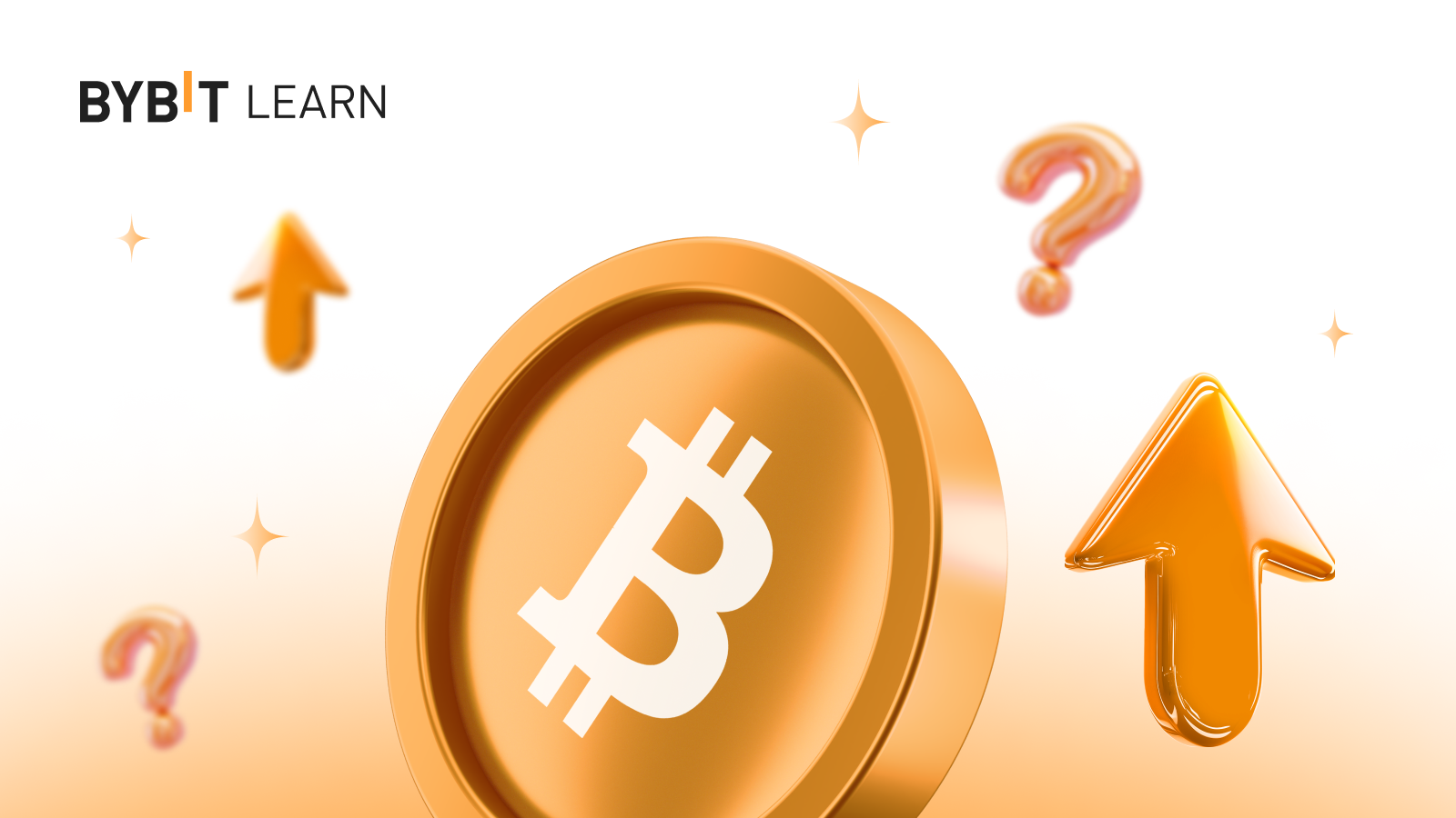 Explainer: Why does BTC’s price move every time the Fed speaks? | Bybit Learn