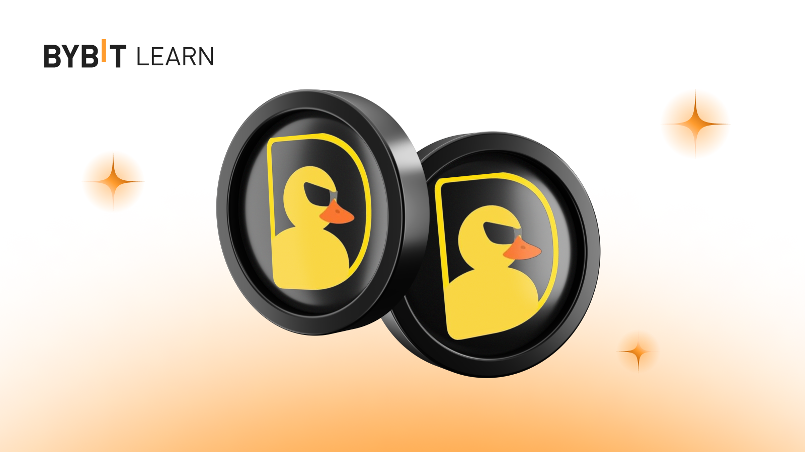 DuckChain (DUCK): Transforming Telegram Into a Crypto Super-App | Bybit ...