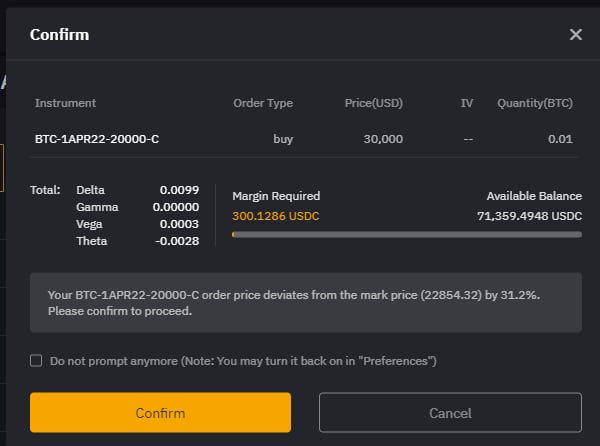 Calendar Spread: Leveraging on Volatility For Maximum Gains | Bybit Learn