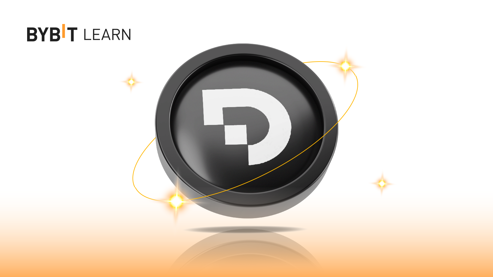 Data Ownership Protocol (DOP): Enhancing Control Over Your Data Privacy ... Data Ownership Protocol (DOP): Enhancing Control Over Your Data Privacy ...