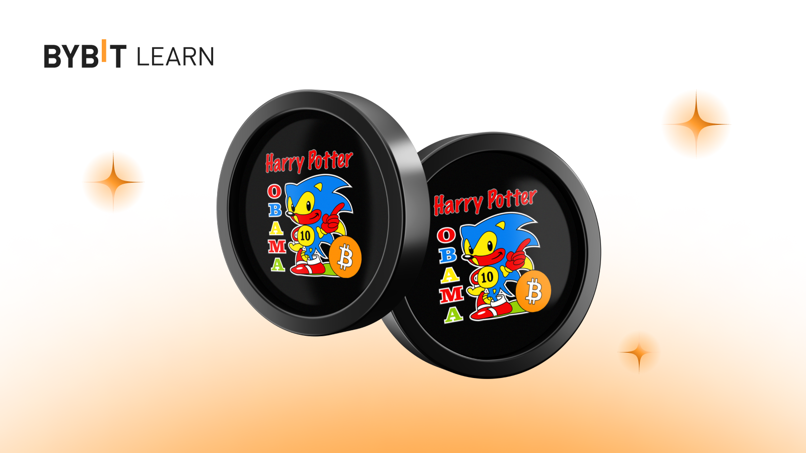 HarryPotterObamaSonic10Inu (HPOS10I): For Meme Enthusiasts | Bybit Learn