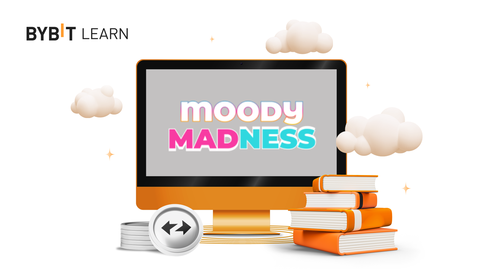 A Guide to Completing Moody Madness ZKsync Quests on Bybit | Bybit Learn