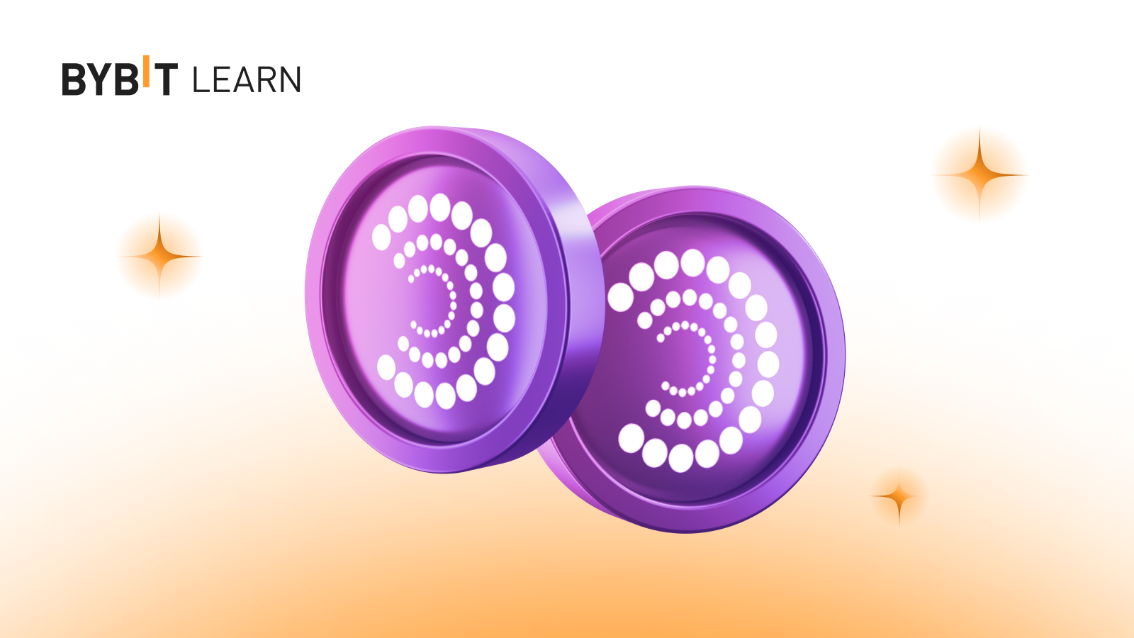 Particle Network (PARTI): The backbone of web3 chain abstraction | Bybit Learn