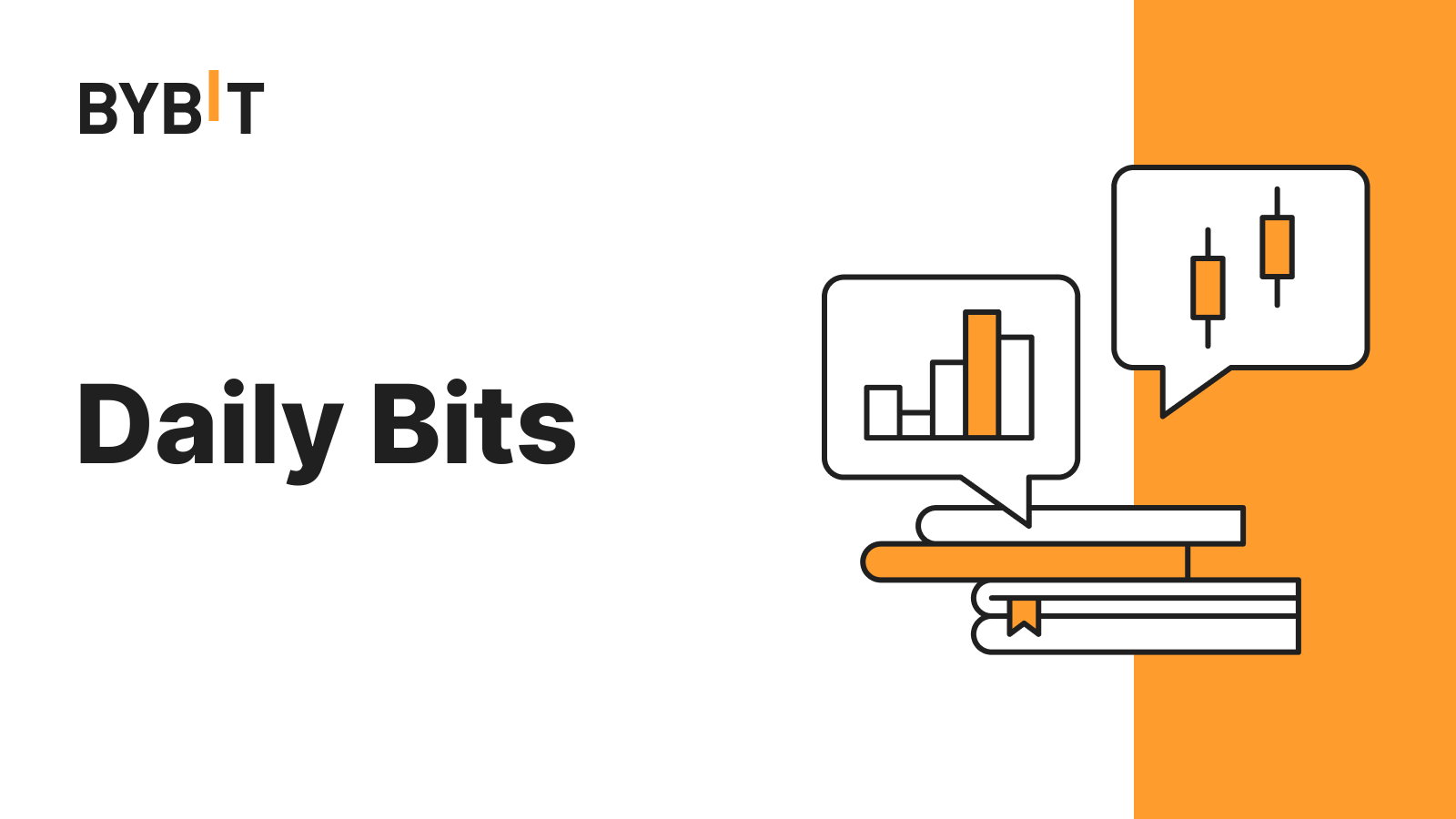 IMX Surges after Polygon Partnership and Upcoming zkEVM Mainnet Launch ...