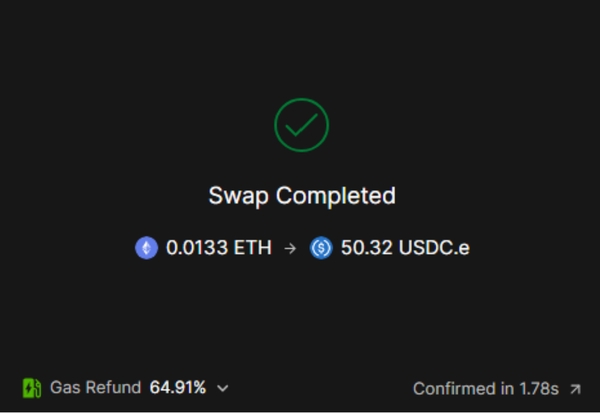 A Guide to Completing SyncSwap ZKsync Quests on Bybit | Bybit Learn
