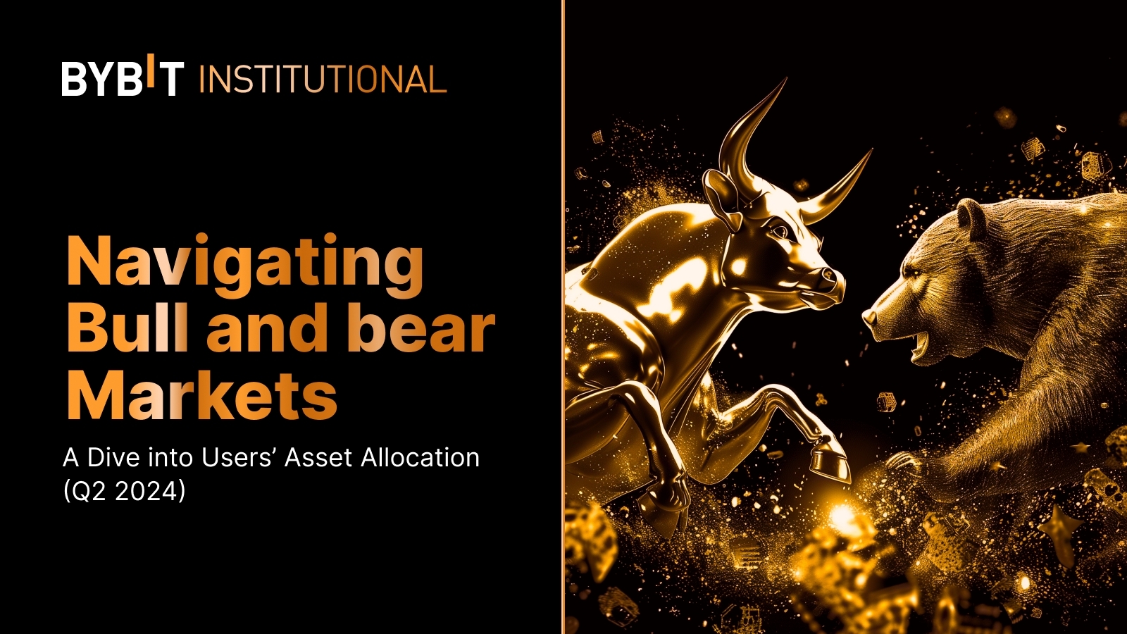Navigating Bull and Bear Markets — A Dive Into Asset Allocation (Q2 ...