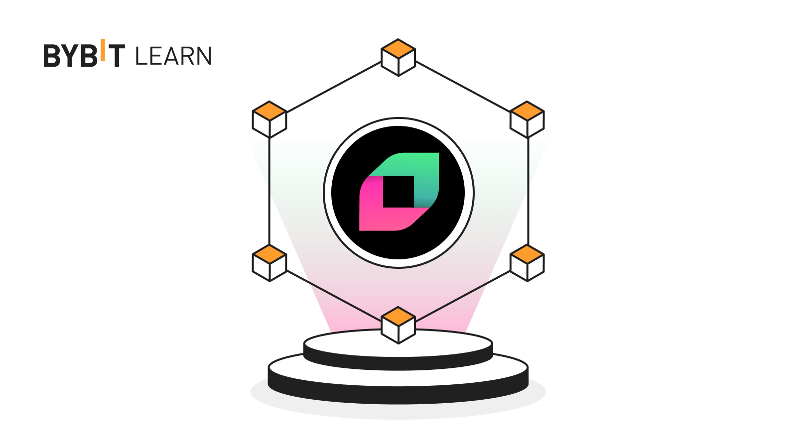 Chainflip (FLIP): Seamless Token Swapping Across Major Chains | Bybit Learn