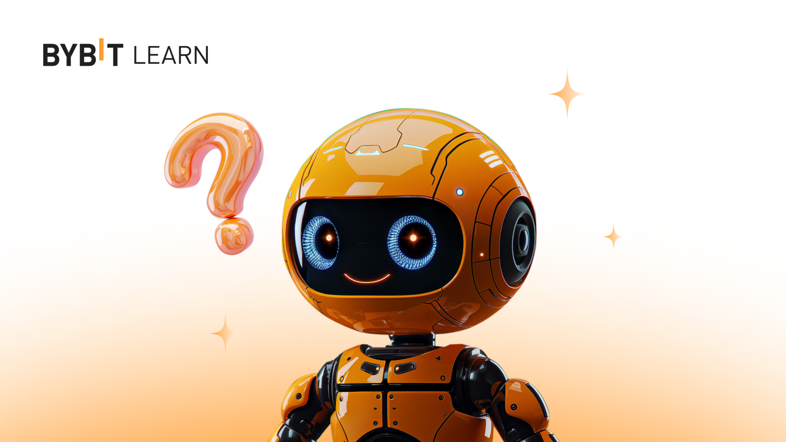 Why Trading Bots Are Perfect for Crypto Beginners | Bybit Learn