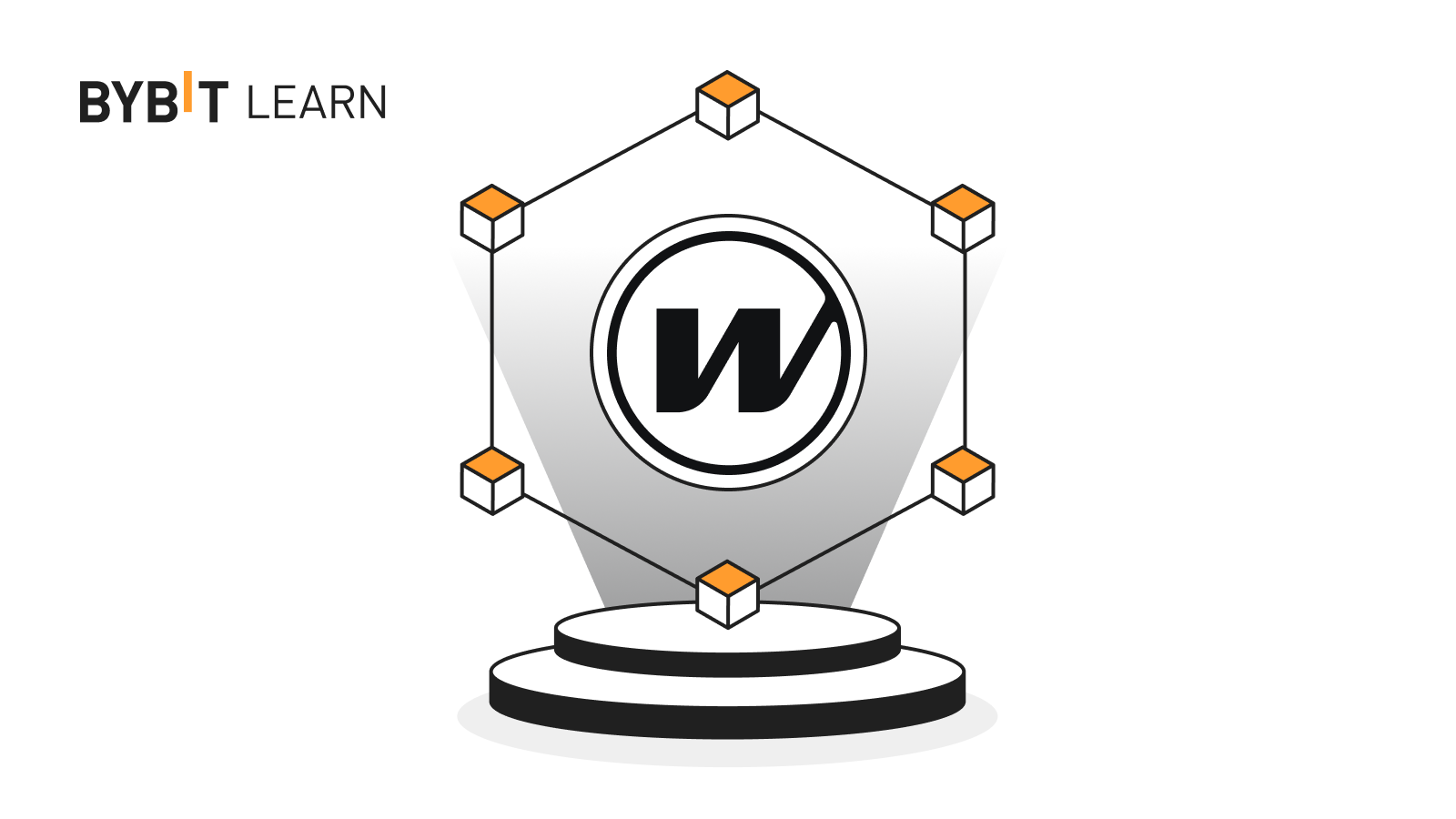 Wormhole W Pioneering Interchain Communication In Web3 Bybit Learn