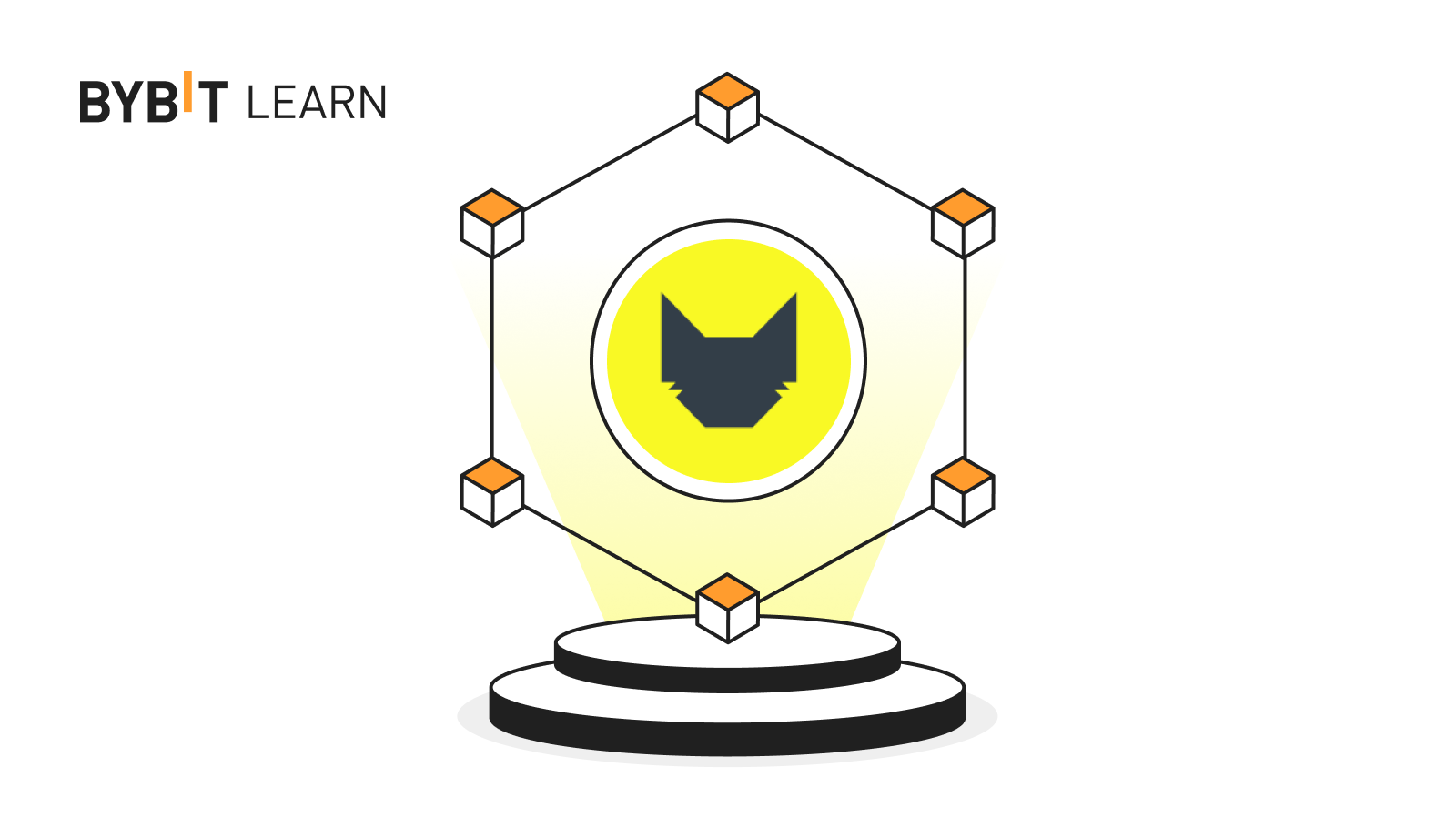 Nyan Heroes (NYAN): Cat-Themed Hero Shooter Game on Solana | Bybit Learn