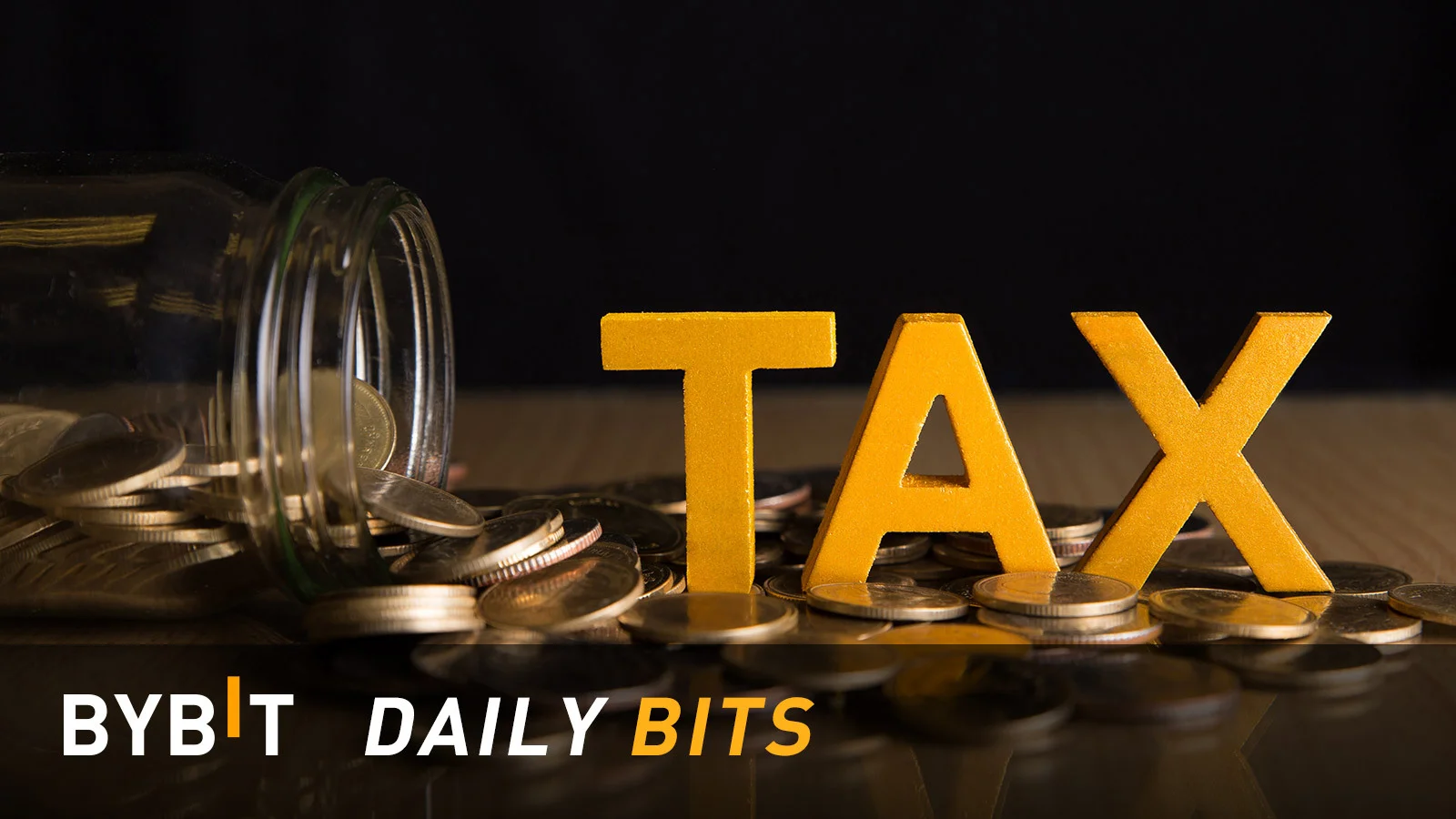 Dynamite Trio | Bybit Learn