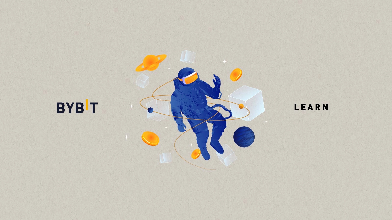 How Soulbound Tokens (SBTs) Can Improve Society With Web 3.0 | Bybit Learn