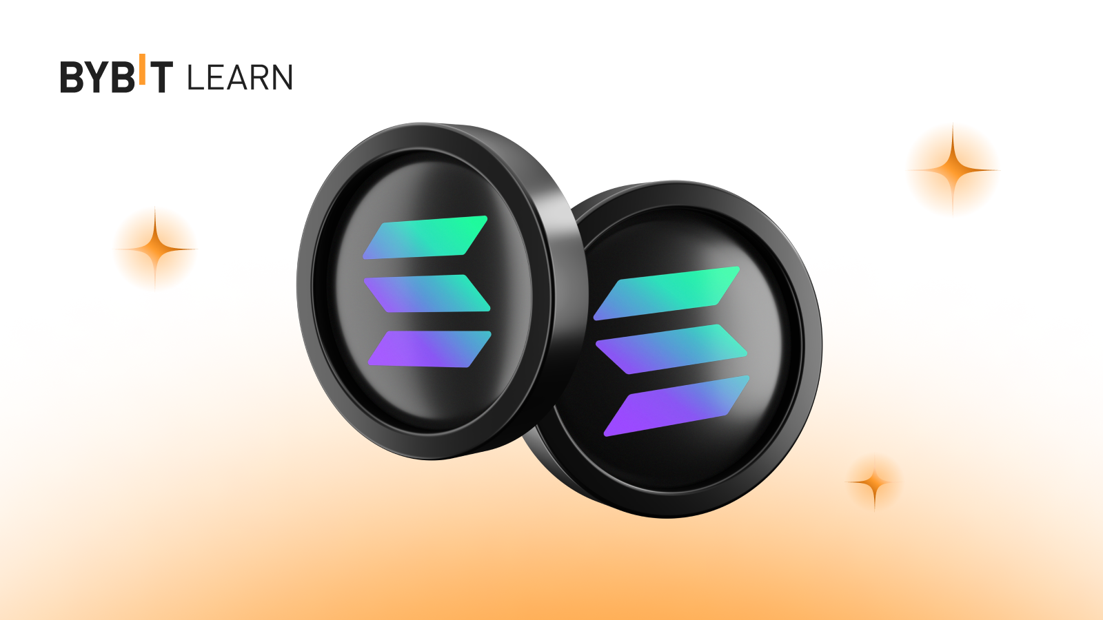 What Is Solana Cryptocurrency: An Overview of the SOL Crypto | Bybit Learn