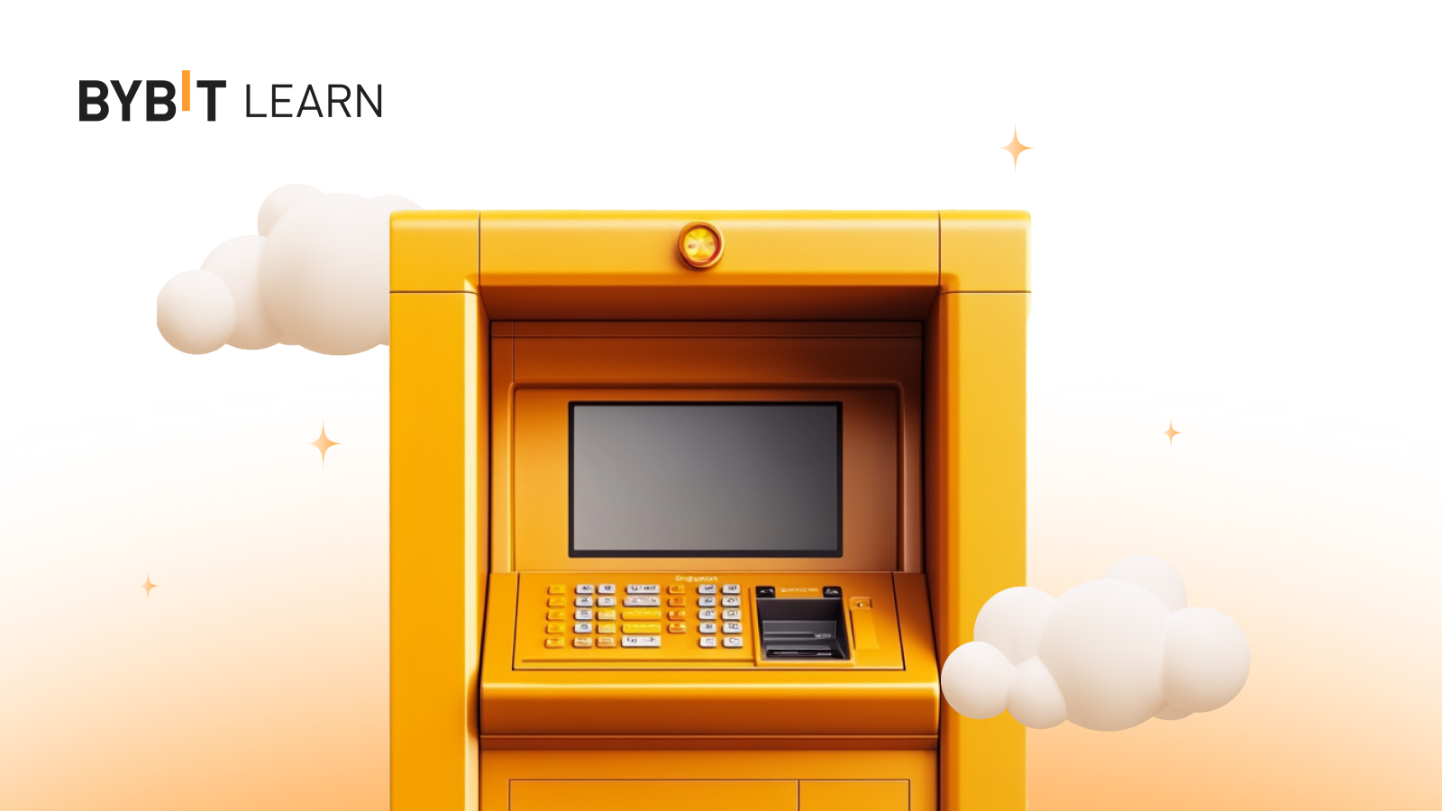 How to withdraw or transfer crypto in Bybit Lite | Bybit Learn