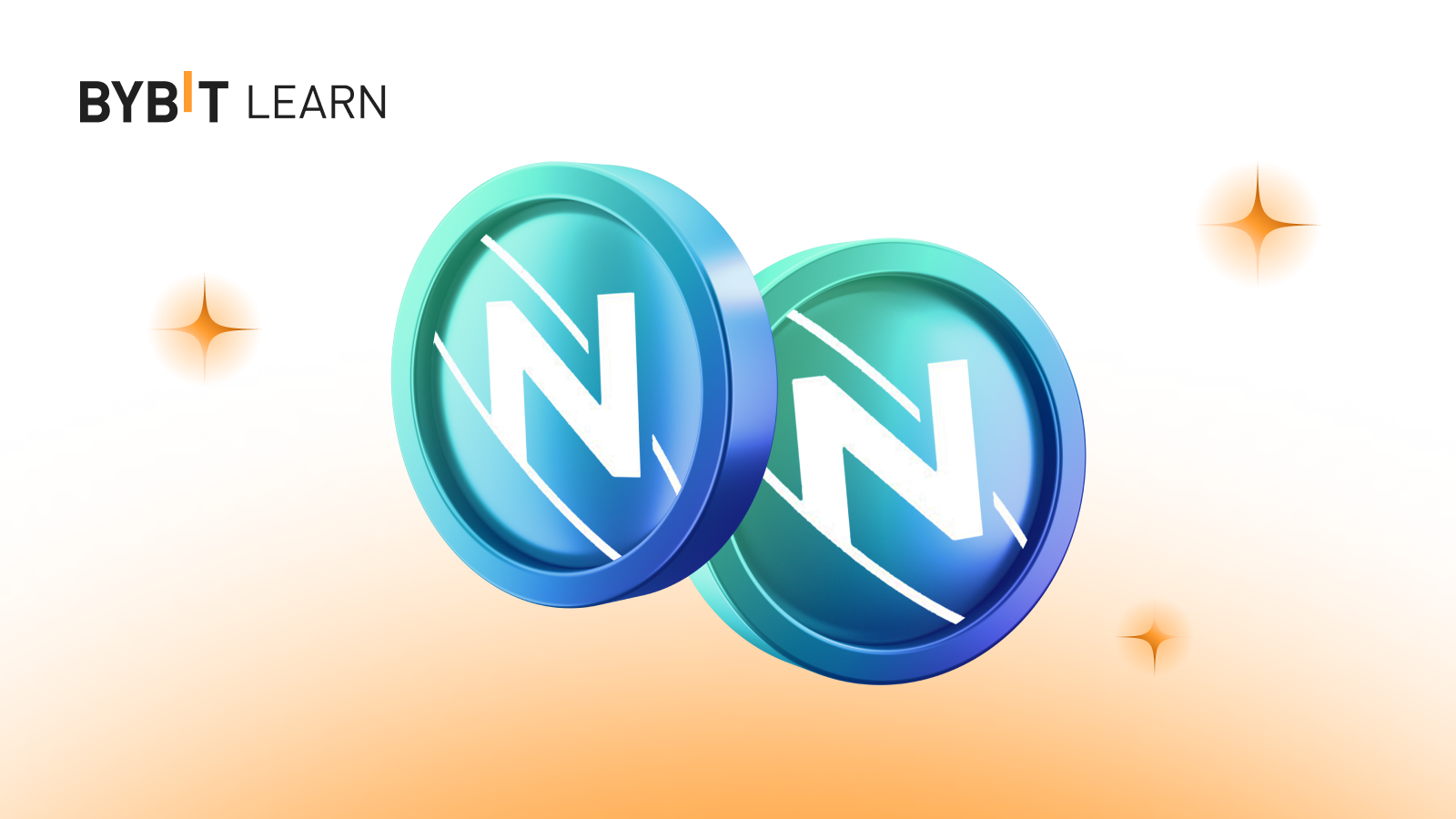 Nexpace (NXPC): MapleStory IP goes web3 | Bybit Learn