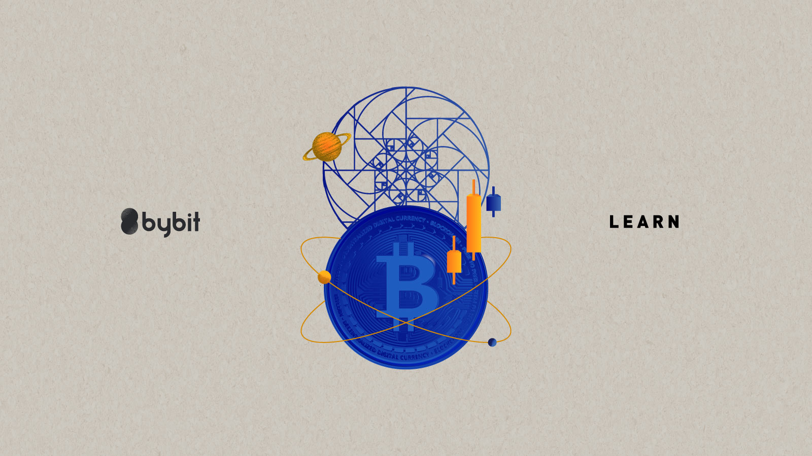 How to Use Fibonacci Retracement Tools to Trade Bitcoin | Bybit Learn