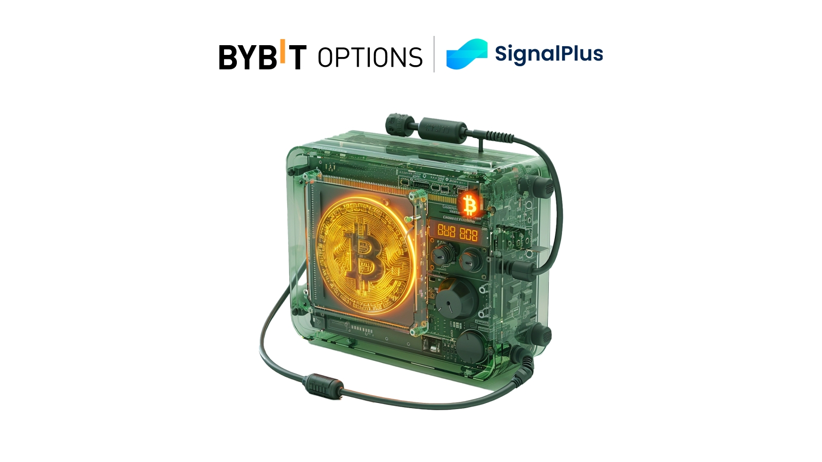 Explained: Bitcoin Options vs. Bitcoin Spot Trading | Bybit Learn