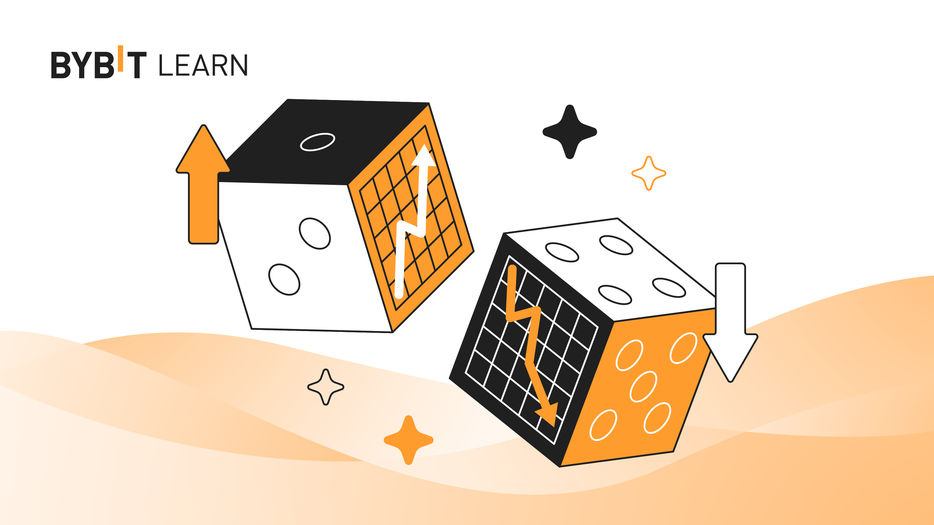 Risk-on vs. Risk-off: What Do They Mean? | Bybit Learn