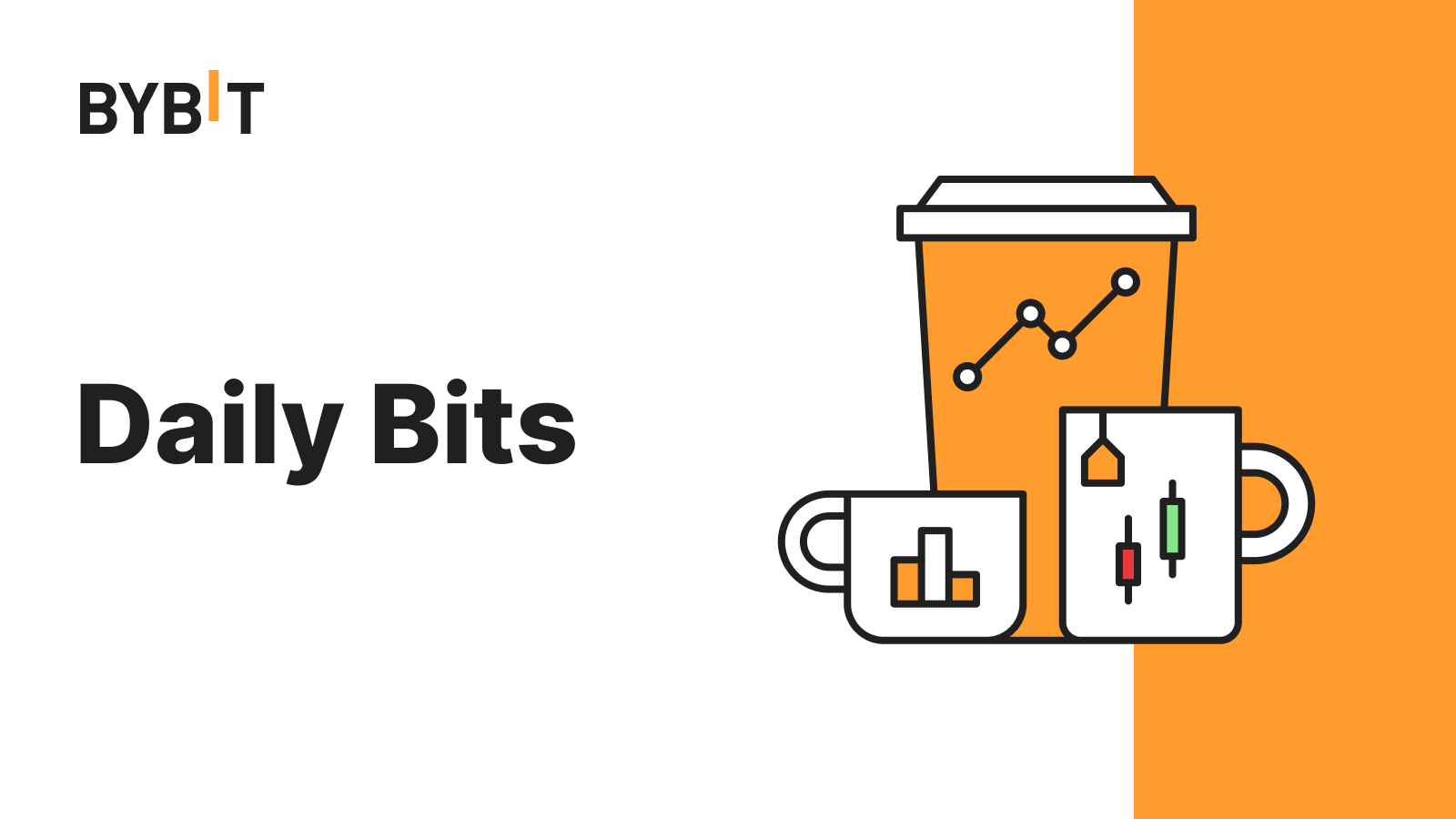INJ Surges After Helix Debuts Pre-Launch Futures with Celestia as Initial Market; BlackRock's ...