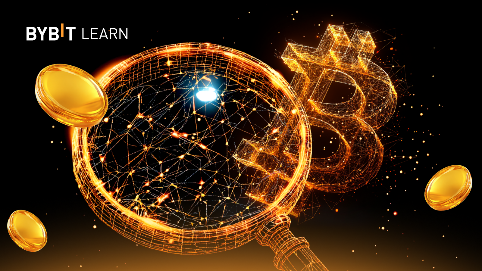 Bitcoin Hits 15-month Low, Yet Derivatives Not Positioned for Crypto ...