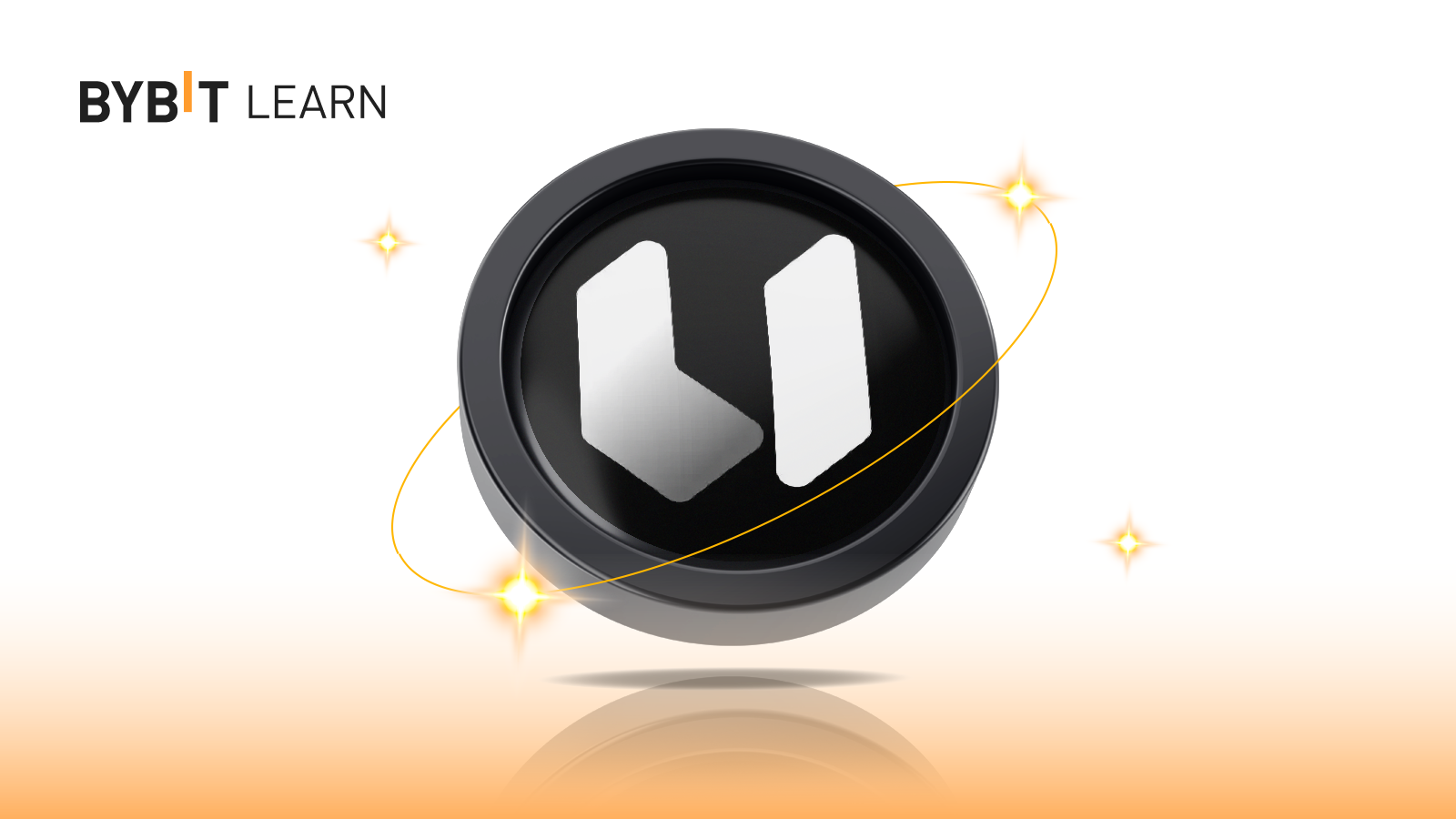 Learn All About Cryptocurrency | Bybit Learn