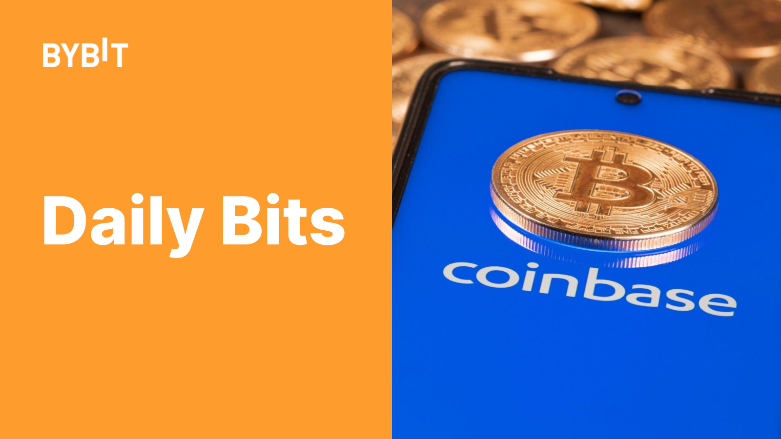 APT Surges Following Partnership Announcement with Microsoft AI Technology; Coinbase's L2 ...