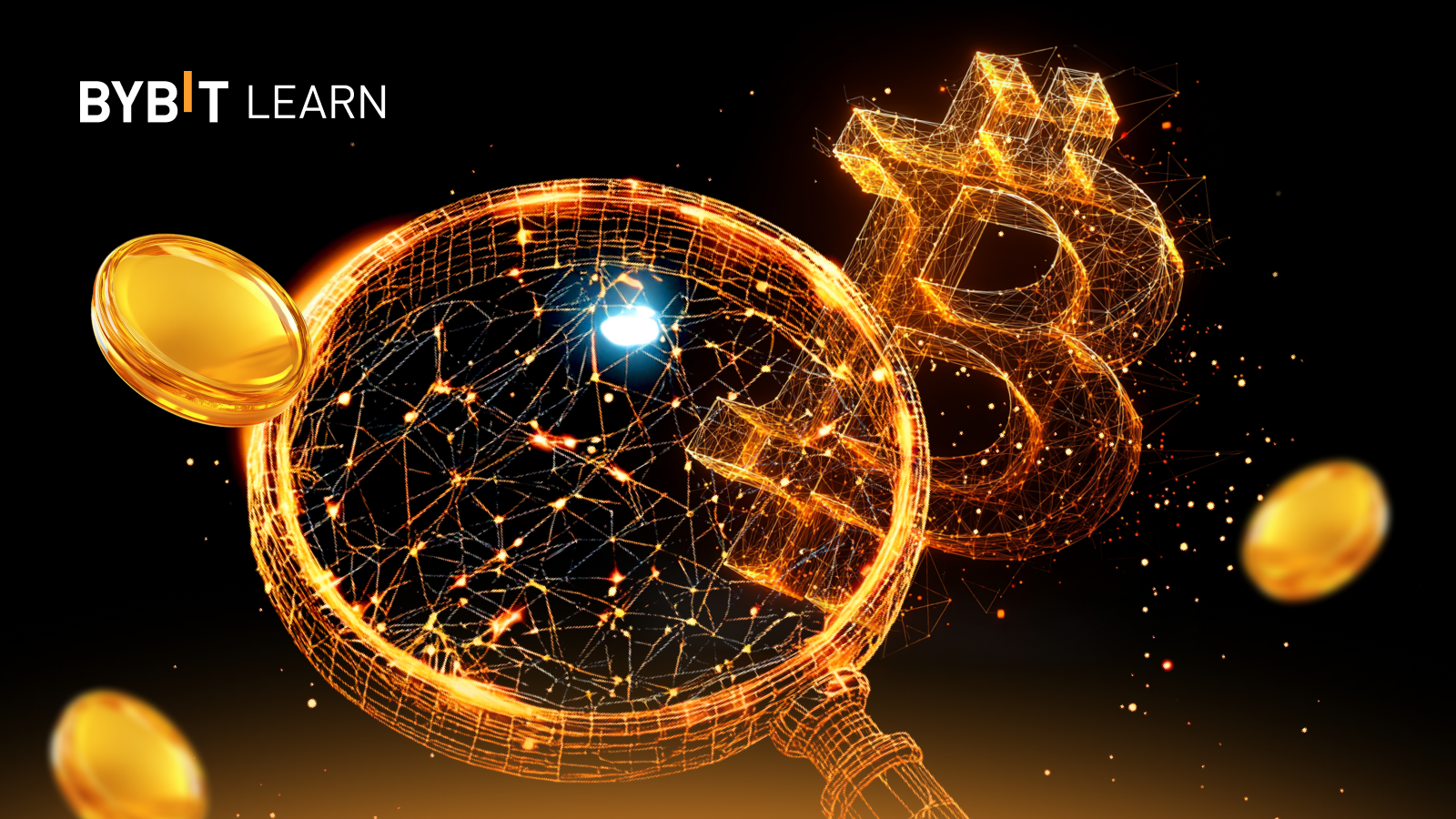 Bybit x Block Scholes Quarterly Report: What will drive crypto in Q3 2025? | Bybit Learn